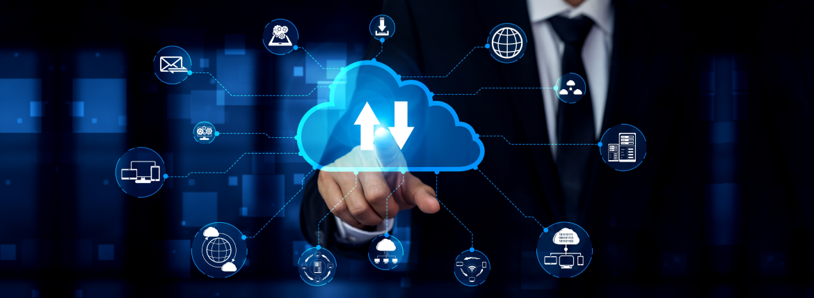 ERP to Cloud: Successful Dynamics 365 Migration Tips