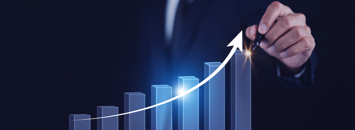 Boost Sales Productivity with Dynamics 365 Sales Tools