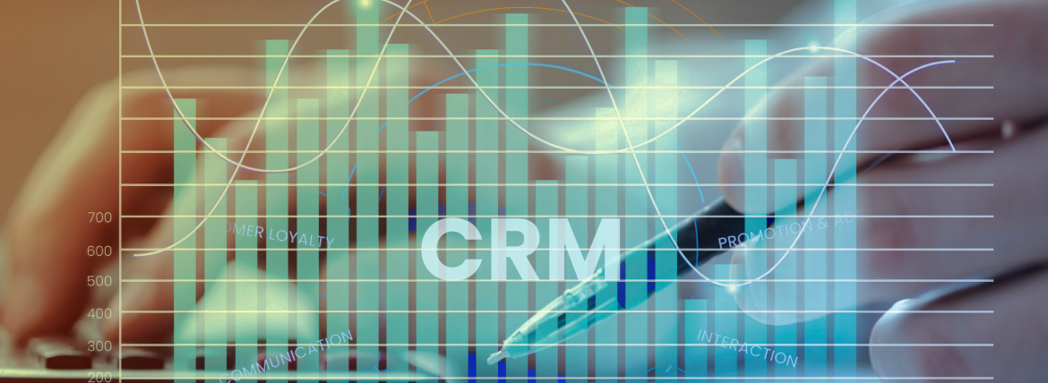 Low-Code No-Code CRM with Dynamics 365