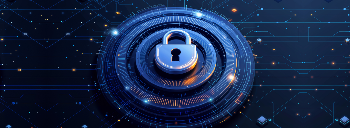 ERP Security: Aligning with ZATCA and GRC Frameworks