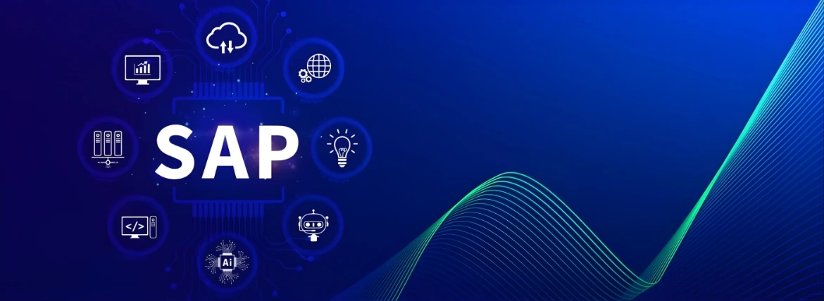 SAP Business One Saudi Arabia for Growing Businesses