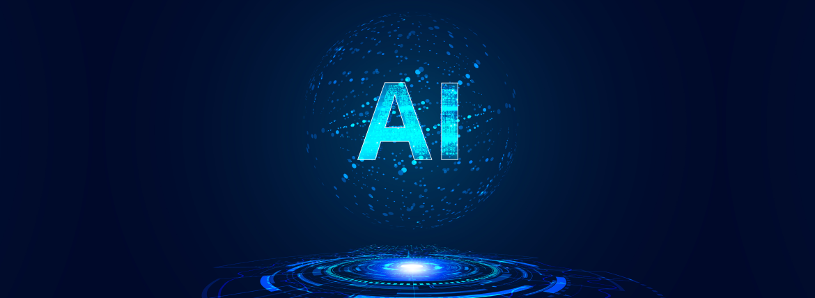 AI Is Now-and the Future: Smart Systems and Innovation