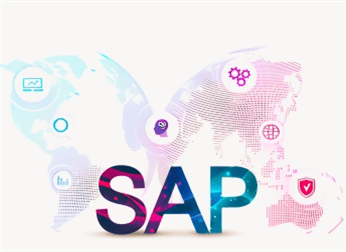 SAP Business One Saudi Arabia for Growing Businesses