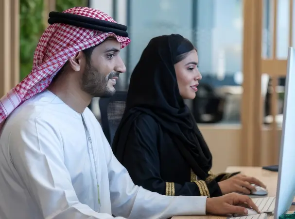 Dynamics 365 Implementation