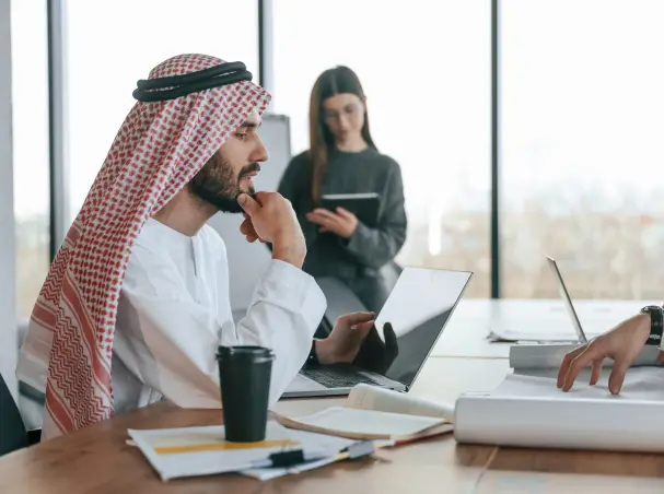 Microsoft Power Platform Consulting and Low-Code Development