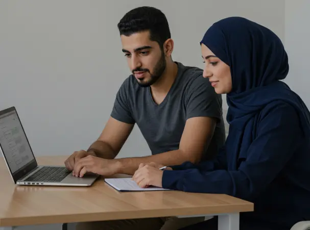 Microsoft Dynamics 365 Business Central