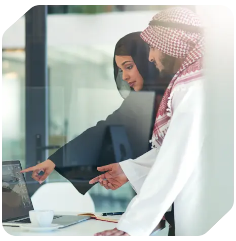 Dynamics 365 Implementation