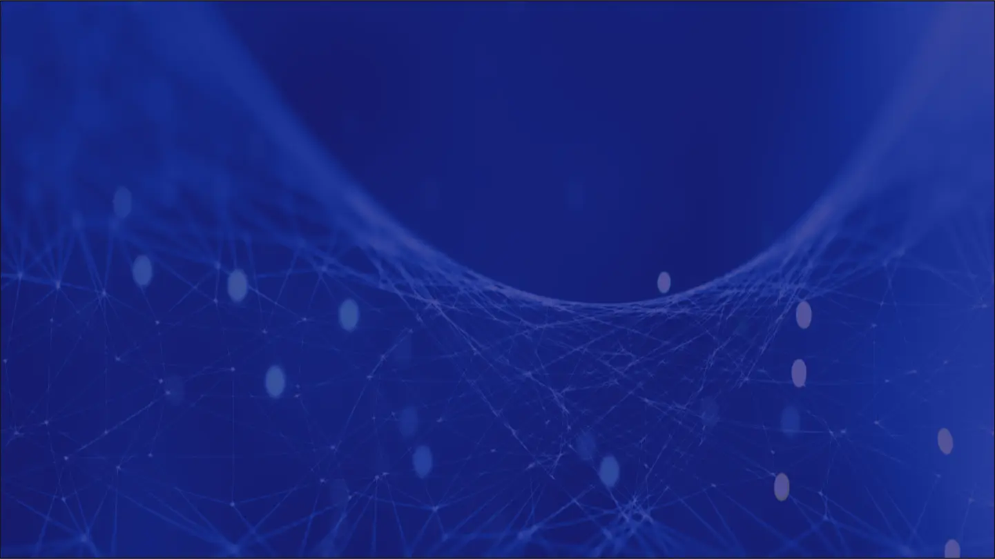 Azure Consulting and Cloud Hosting Services