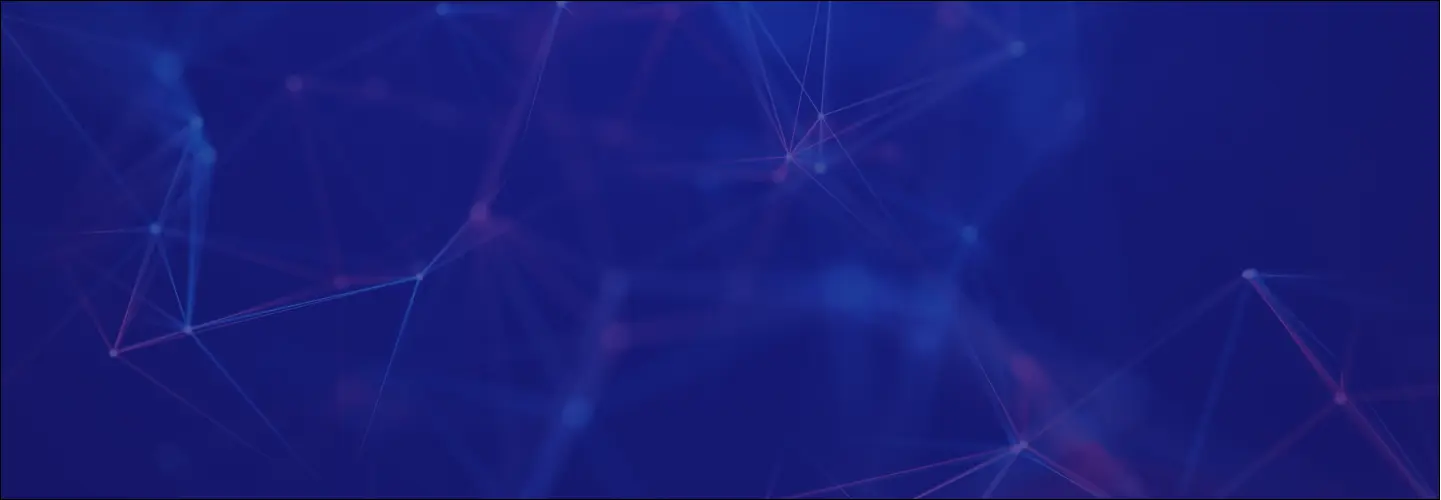 Microsoft Power Platform Consulting and Low-Code Development