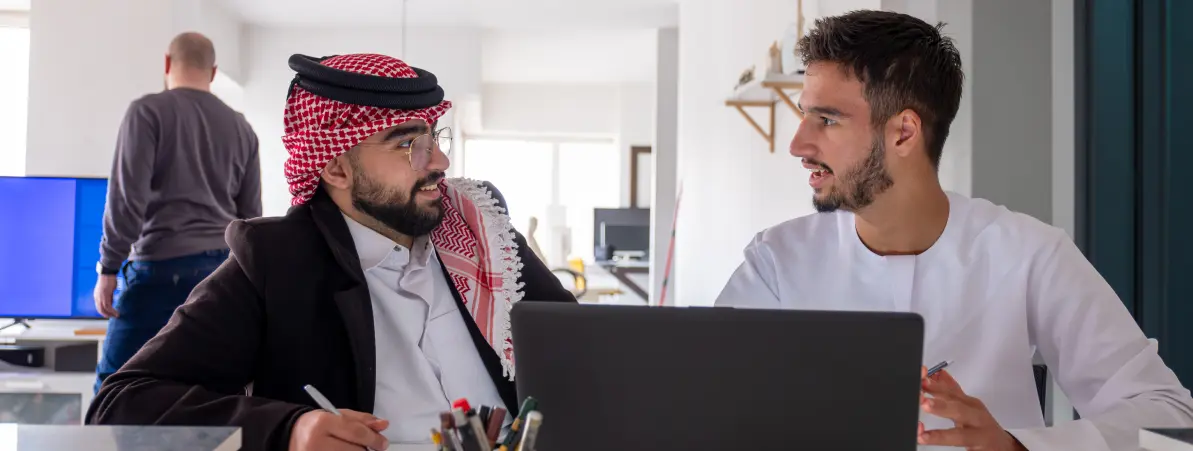 Microsoft Power Platform Consulting and Low-Code Development