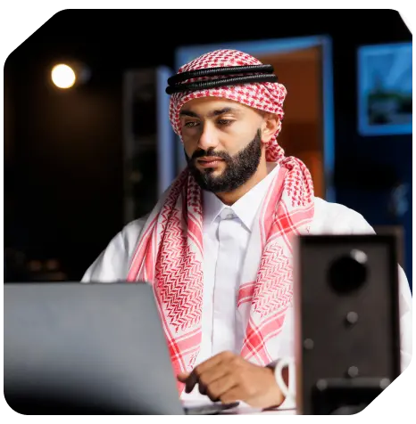 Microsoft Power Platform Consulting and Low-Code Development