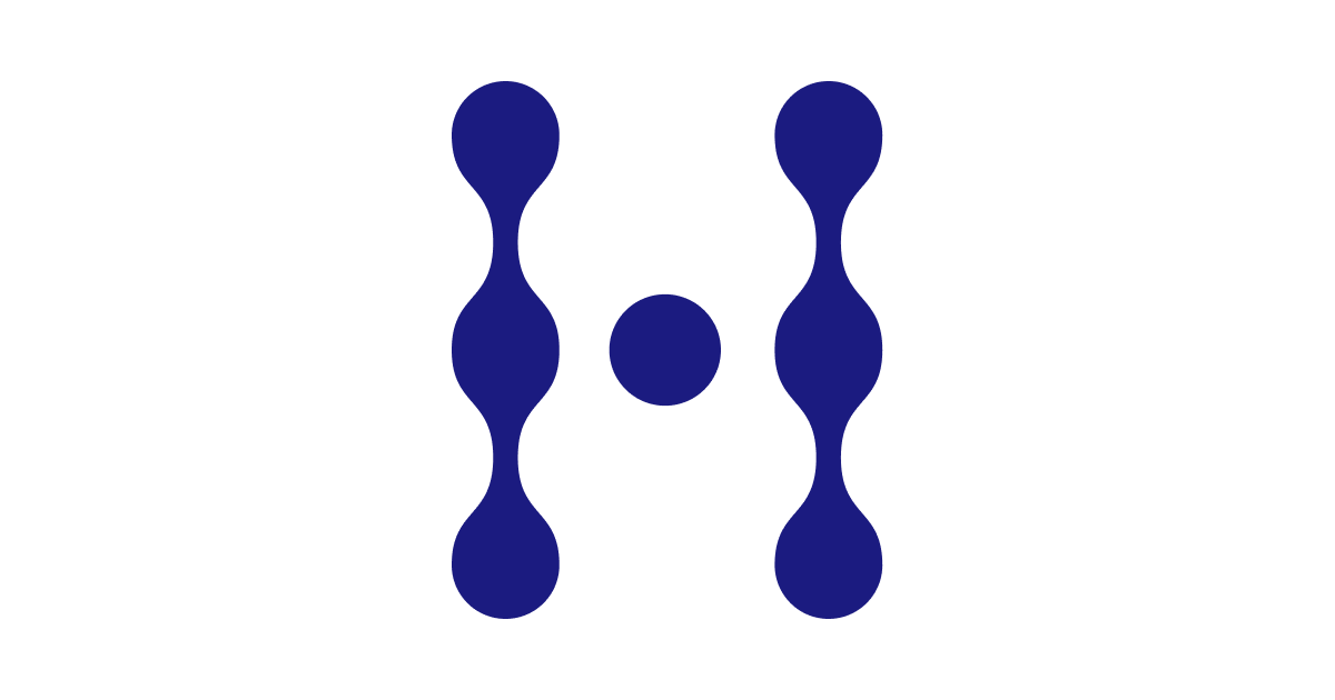 Microsoft Power Platform Consulting and Low-Code Development