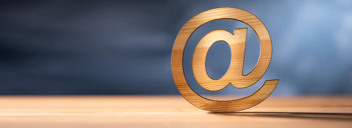 Email Synchronization in Dynamics 365 for Saudi Companies